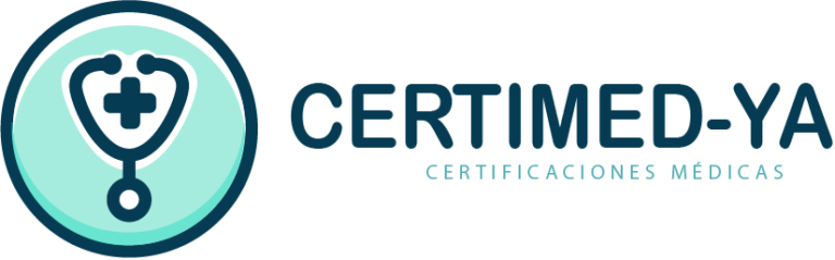 CERTIMED-YA